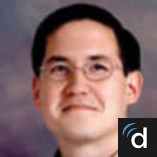 Dr. Michael L. Miles, MD | Dallas, GA | Family Medicine Doctor | US ...