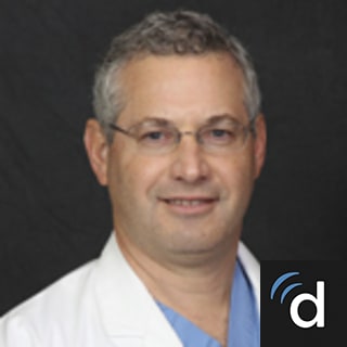 Dr. Steven Lipman, MD | Sarasota, FL | Interventional Radiology | US ...