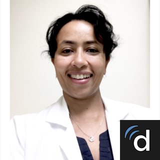 Dr. Deborah Negusse, MD | Loma Linda, CA | Gastroenterologist | US News ...