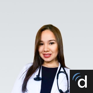 Dr. Jeirym Miranda, MD | Bronx, NY | Cardiologist | US News Doctors