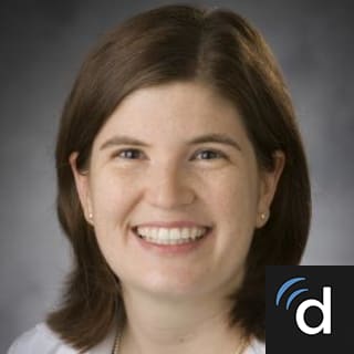 Dr. Elizabeth B. Malinzak, MD | Durham, NC | Anesthesiologist | US News ...