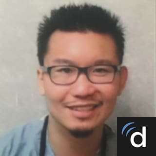 Best Leg revascularization Doctors in Jurupa Valley, CA | Ratings & Reviews | US News Doctors