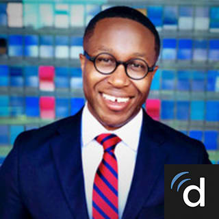 Dr. Malcolm P. Chelliah, MD | Cleveland, OH | Dermatologist | US News ...