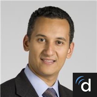 Dr. Samuel Samuel, MD | Broadview Heights, OH | Anesthesiologist | US ...