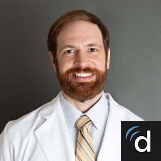 Dr. Jason M. Paluzzi, MD | Tampa, FL | Neurosurgeon | US News Doctors