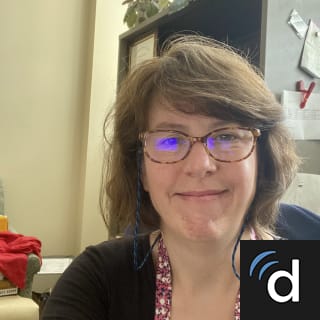 Dr. Deena C. Flessas, MD | Charleston, SC | Psychiatrist | US News Doctors