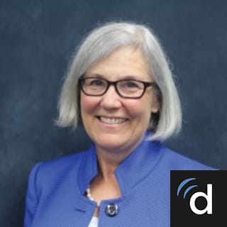 Dr. Elizabeth Briere, MD | Wake Forest, NC | Pediatrician | US News Doctors