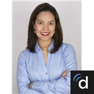 Dr. Marlene A. Jarin (Pamandanan), MD | Miami Beach, FL | Family ...