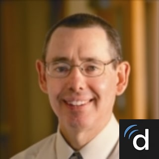 Dr. Gene A. Tipler, MD | Chilton, WI | Family Medicine Doctor | US News ...