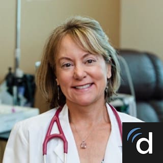 Deborah Palley – Virginia Beach, VA | Family Nurse Practitioner