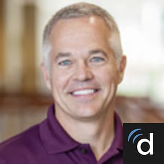 Best Knee replacement Doctors in Leslie, MO | Ratings & Reviews | US ...