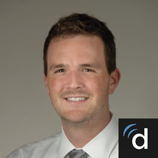 Susan Leitman's Instagram, Twitter & Facebook on IDCrawl