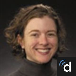 Dr. Rebecca S. Duke, MD | Seattle, WA | Family Medicine Doctor | US ...