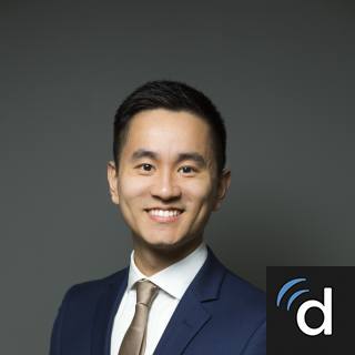 Dr. Rui Wang, MD | Hershey, PA | Ophthalmologist | US News Doctors