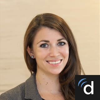 Dr. Sarah Dichter, MD | Valley Stream, NY | Emergency Medicine ...
