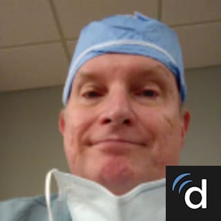 Dr. Michael E. Mahla, MD | Miami, FL | Anesthesiologist | US News Doctors
