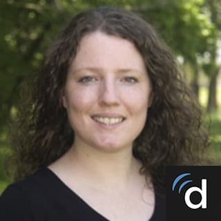 Dr. April S. Gish, MD | Fishers, IN | Family Medicine Doctor | US News ...