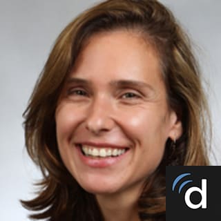 Dr. Felicia Ferguson, MD – Portland, OR | Neurology