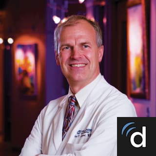 Dr. John D. Sheppard, MD | Norfolk, VA | Ophthalmologist | US News Doctors