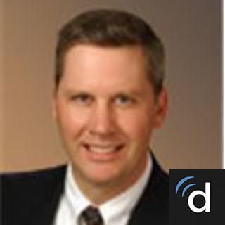 Best Hives Doctors in Cookeville, TN | Ratings & Reviews | US News Doctors