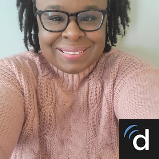 Dr. Amanda R. Walker, MD | Memphis, TN | Internist | US News Doctors