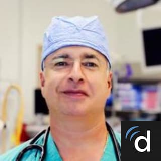Golisano Children's Hospital of Southwest Florida in Fort Myers, FL ...