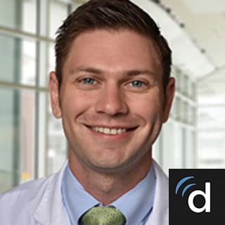 Dr. Brandon Pollak, MD | Columbus, OH | Internist | US News Doctors