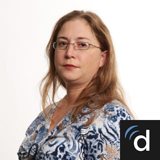 Dr. Sarah C. Duncan, MD | Cecil, PA | Family Medicine Doctor | US News ...