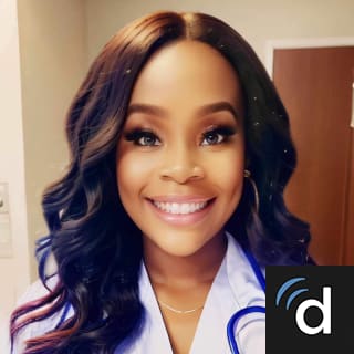 Best Pleural effusion Doctors in De Berry, TX | Ratings & Reviews | US ...