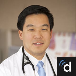 Cardiologists at Morristown Medical Center Atlantic Health System