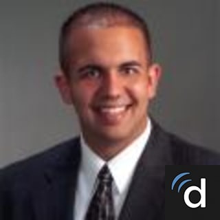 Doctors at CHI Health St. Mary's in Nebraska City, NE | Best Hospitals