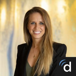 Neurosurgeons near me in Stahlstown, PA