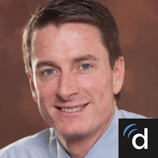 Dr. Russell E. Bartt, MD | Englewood, CO | Neurologist | US News Doctors