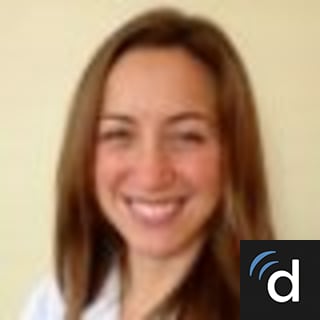 Dr. Isabelle L. Rostain, MD | Miami, FL | Internist | US News Doctors