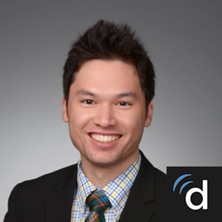 Dr. Kevin Nguyen, MD | Rockford, IL | Radiologist | US News Doctors