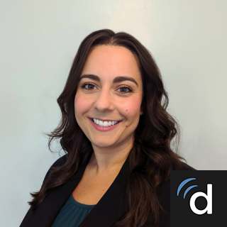 Dr. Jaclyn M. Bala, MD | Aurora, CO | Psychiatrist | US News Doctors