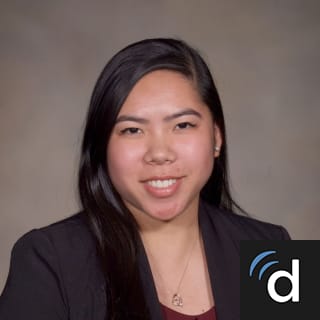 Stony Brook University Hospital in Stony Brook, NY - Rankings & Ratings