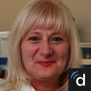 Dr. Karis D. Knight (Dampier), MD | Rainbow City, AL | Psychiatrist ...