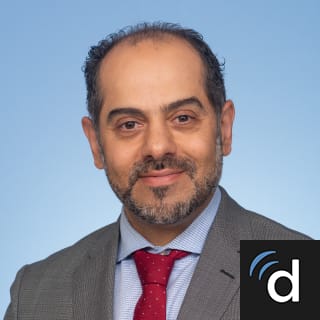 Best Head wound Doctors in Core, WV | Ratings & Reviews | US News Doctors