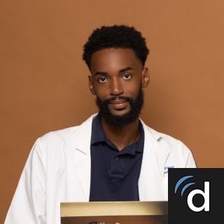 Dr. Gregory Wilson, MD | Chicago, IL | Internist | US News Doctors