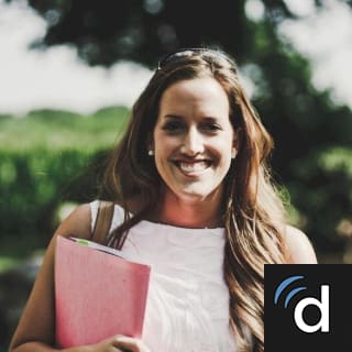 Search Doctors in Mohnton, PA | US News Doctors