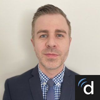 Dr. Daniel J. Henery, DO | Portland, OR | Cardiologist | US News Doctors