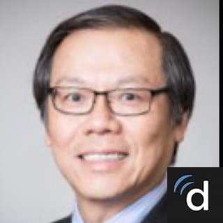 Dr. Michael A. Poon, MD | New York, NY | Cardiologist | US News Doctors
