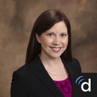 Dr. Nora E. Colburn, MD | Columbus, OH | Infectious Disease Specialist ...