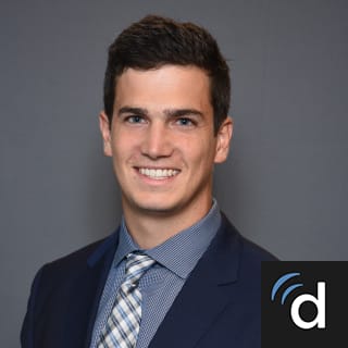 Dr. Kevin Kinter, MD | Naples, FL | Internist | US News Doctors