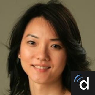 Dr. Anh-Tu Vu, MD | Houston, TX | Pediatrician | US News Doctors
