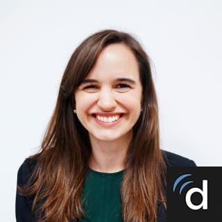 Dr. Laura B. Madsen (Bassett), MD | Mineola, NY | Radiologist | US News ...