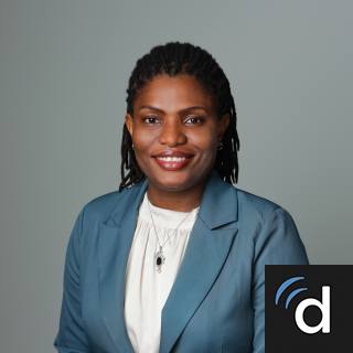 Dr. Ekanem S. Nkwocha, MD | Salt Lake City, UT | Psychiatrist | US News ...
