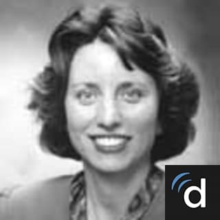 The Best Infectious Disease Specialists in Arizona | US News