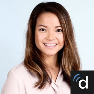 Kelly Tseng's Instagram, Twitter & Facebook on IDCrawl
